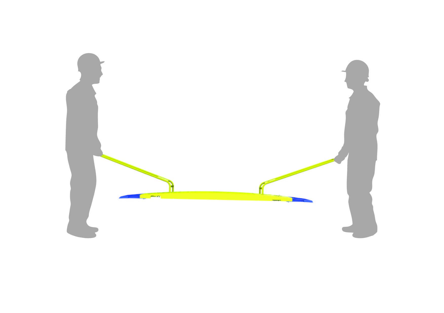 How to Install the LowPro 23/05 – Oxford Plastics